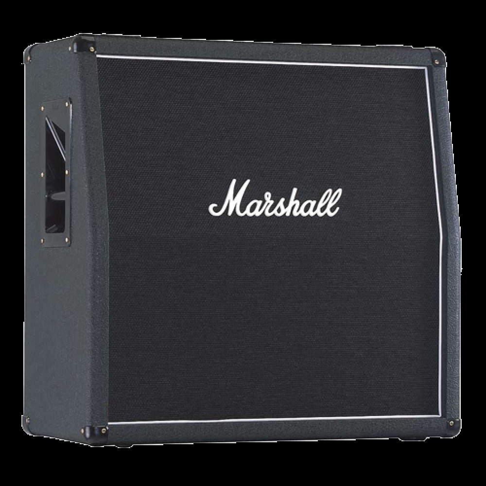 Marshall 425A Vintage Modern