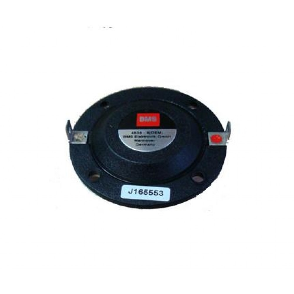 DIAPHRAGM for BMS 4538