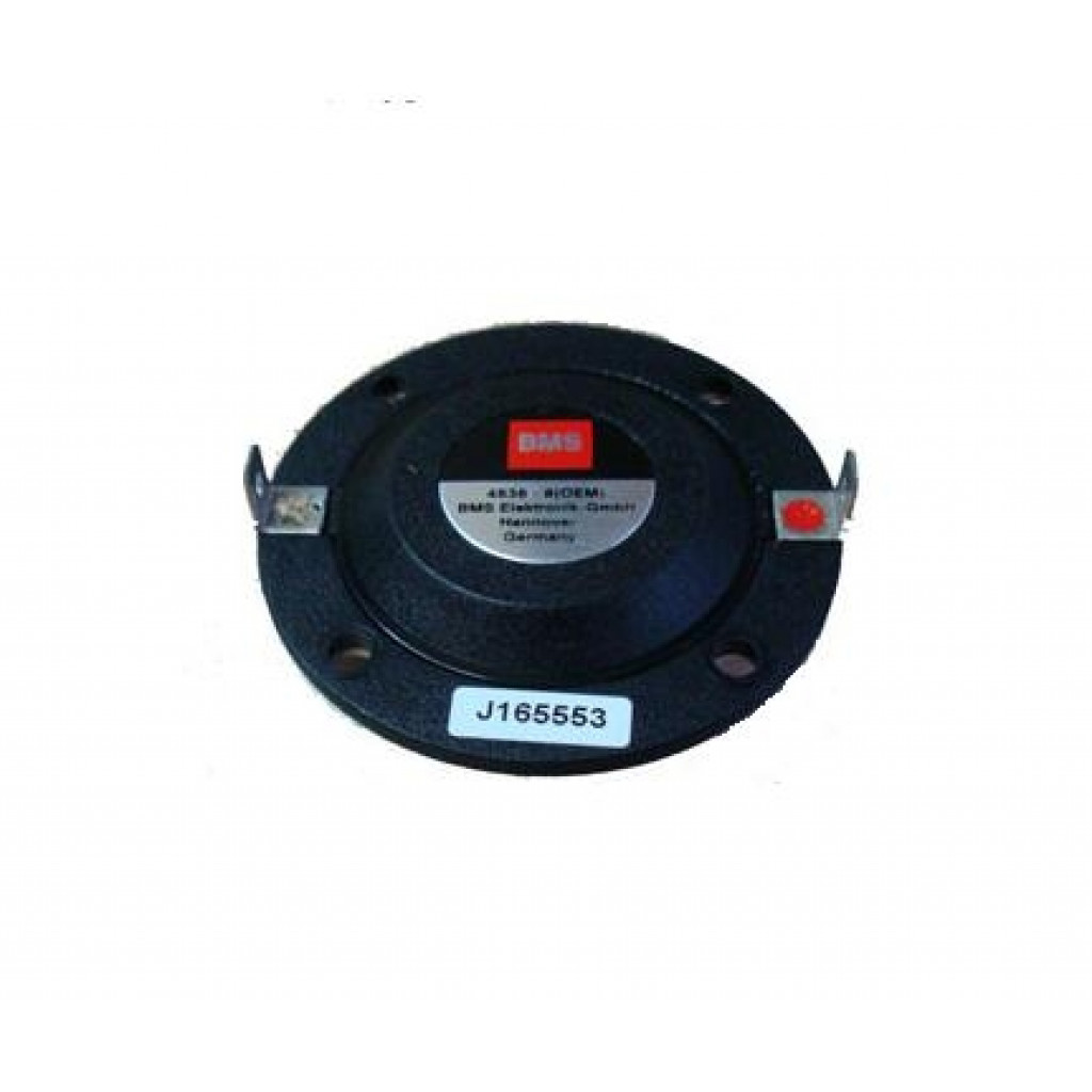 DIAPHRAGM for BMS 4550