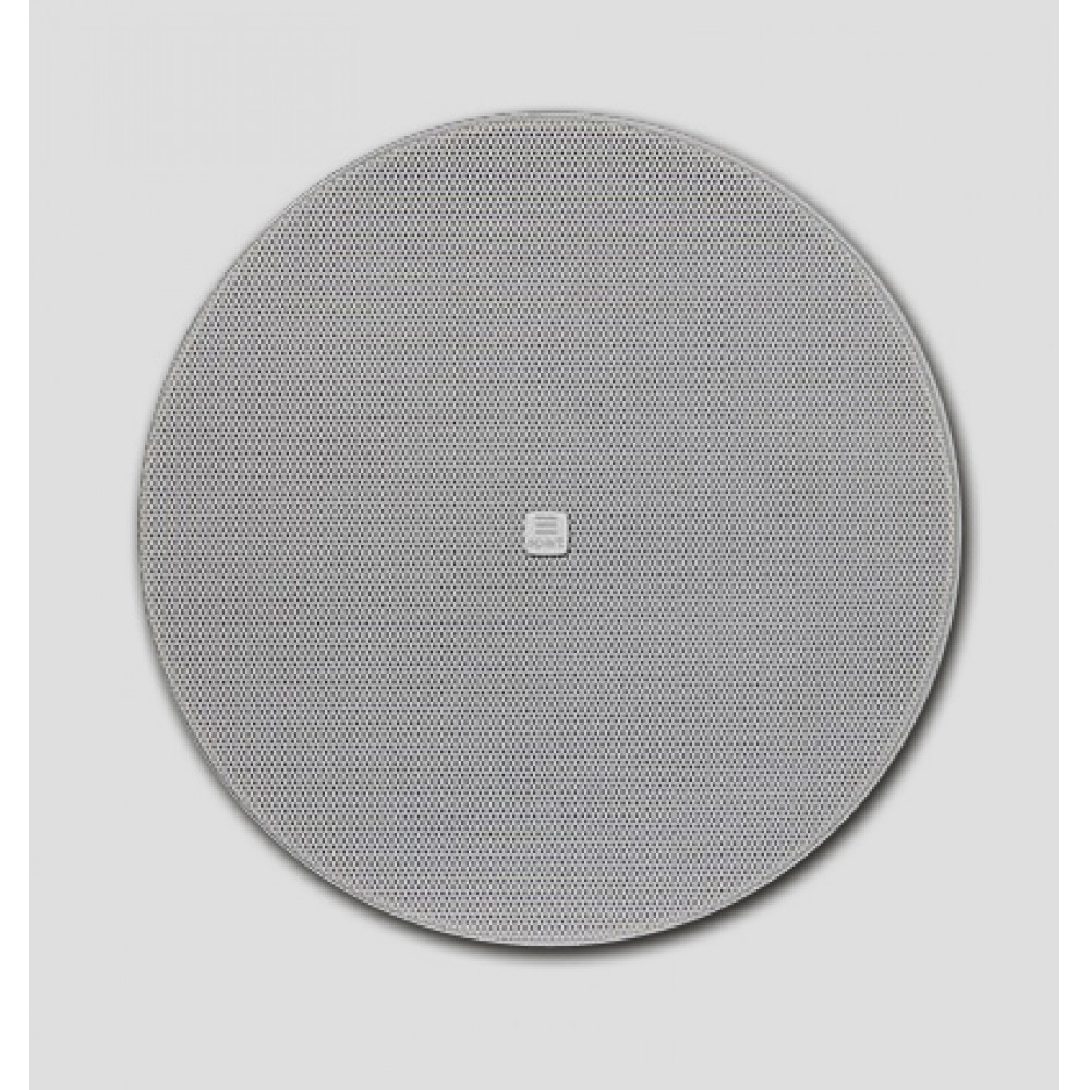 APART CM608D