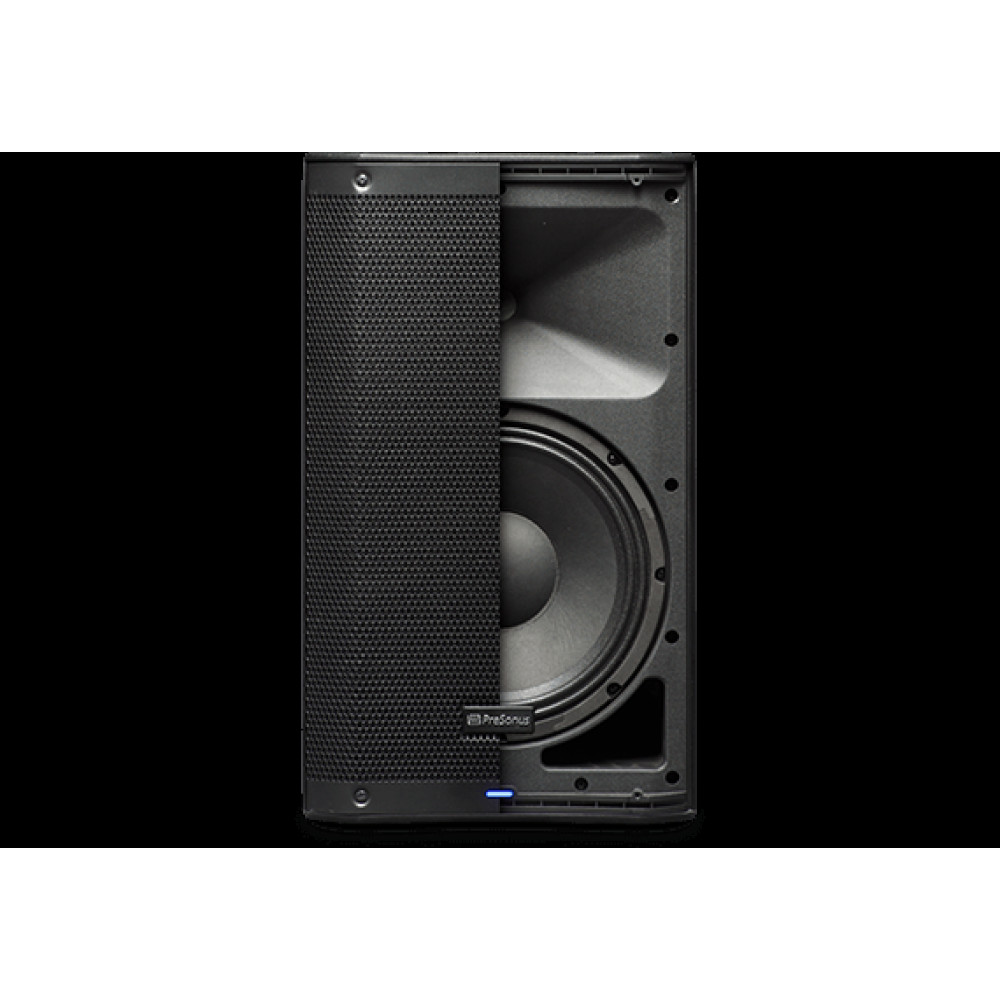 PreSonus AIR10