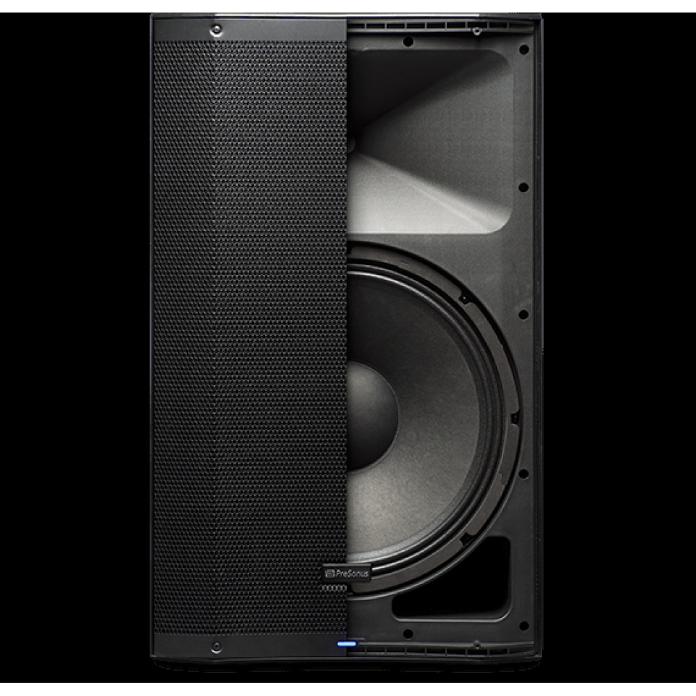 PreSonus AIR12