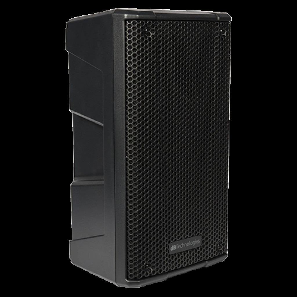 DB TECHNOLOGIES B-HYPE 8