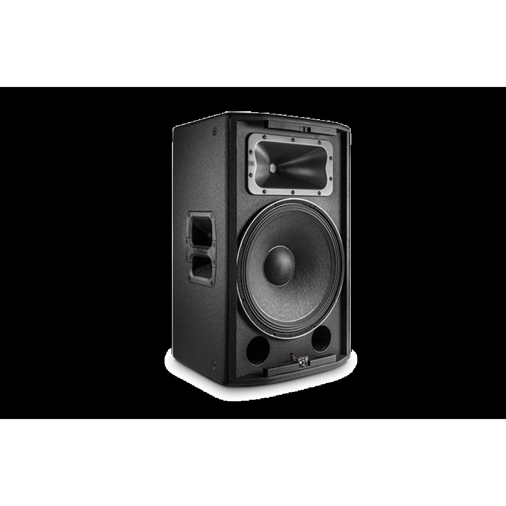 JBL PRX815W